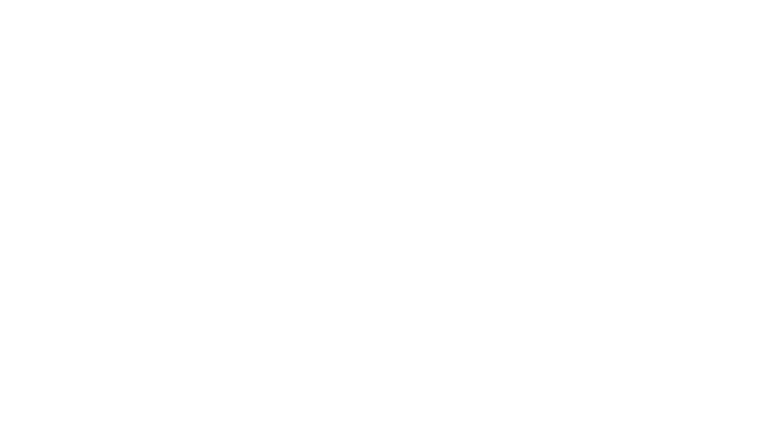 Working to empower your digital presence | Semtex Agency