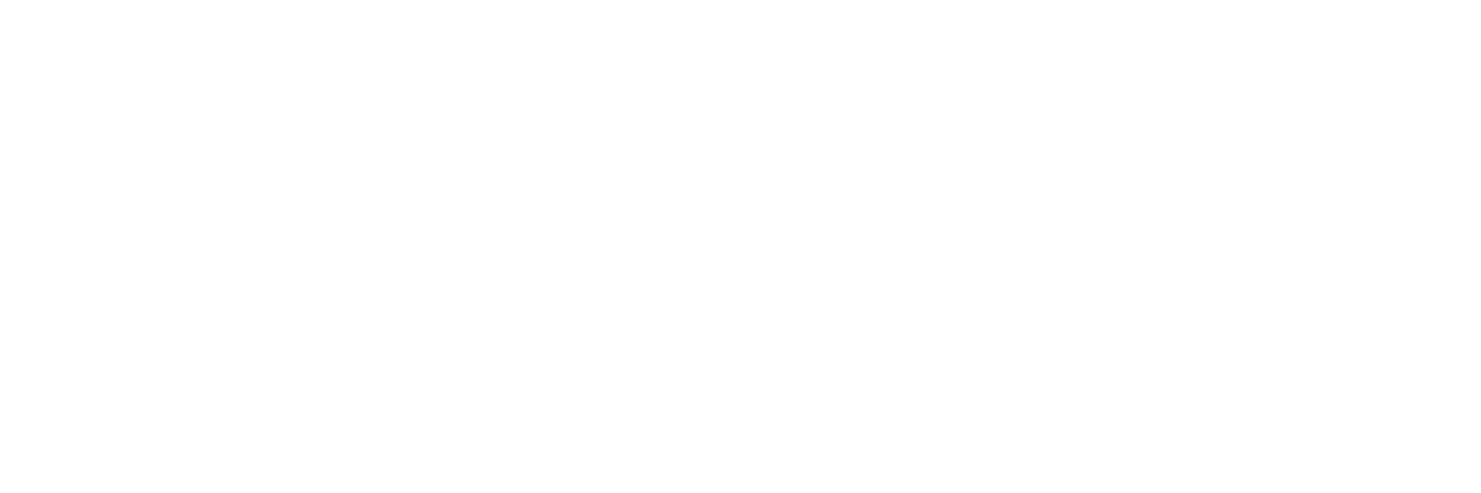 Website Develpment, Graphic Design & Social Media Marketing | Semtex Agency